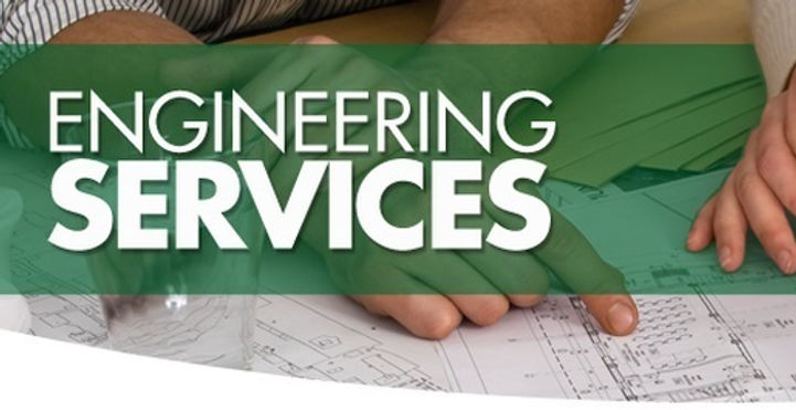 Piping Design Services offered by Little P.Eng. for Engineering Services