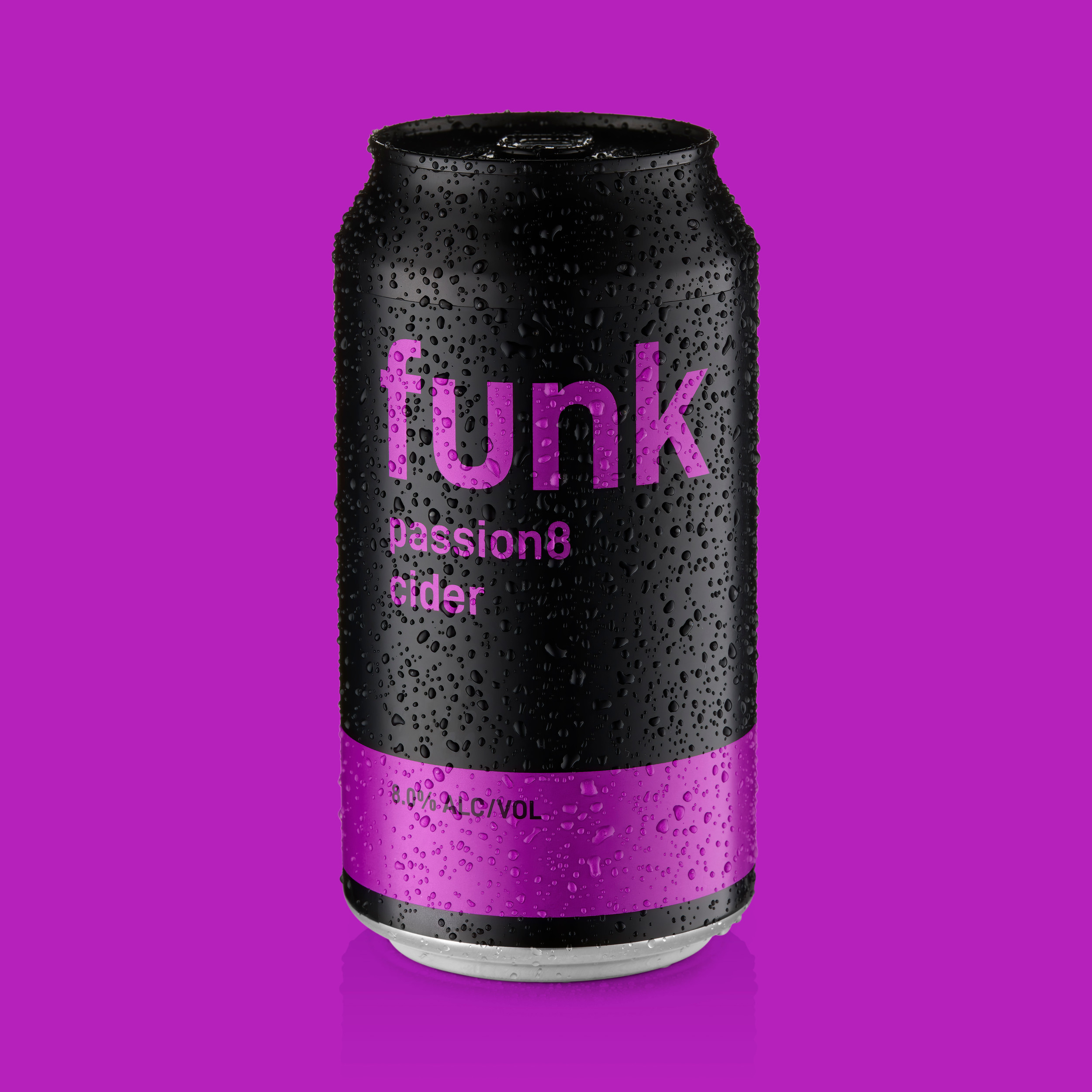 Passion8 Cider Funk Cider passion8-cider-funk-cider