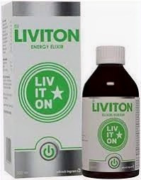 Liviton Elixer 500ml | Elite Meats Hamilton