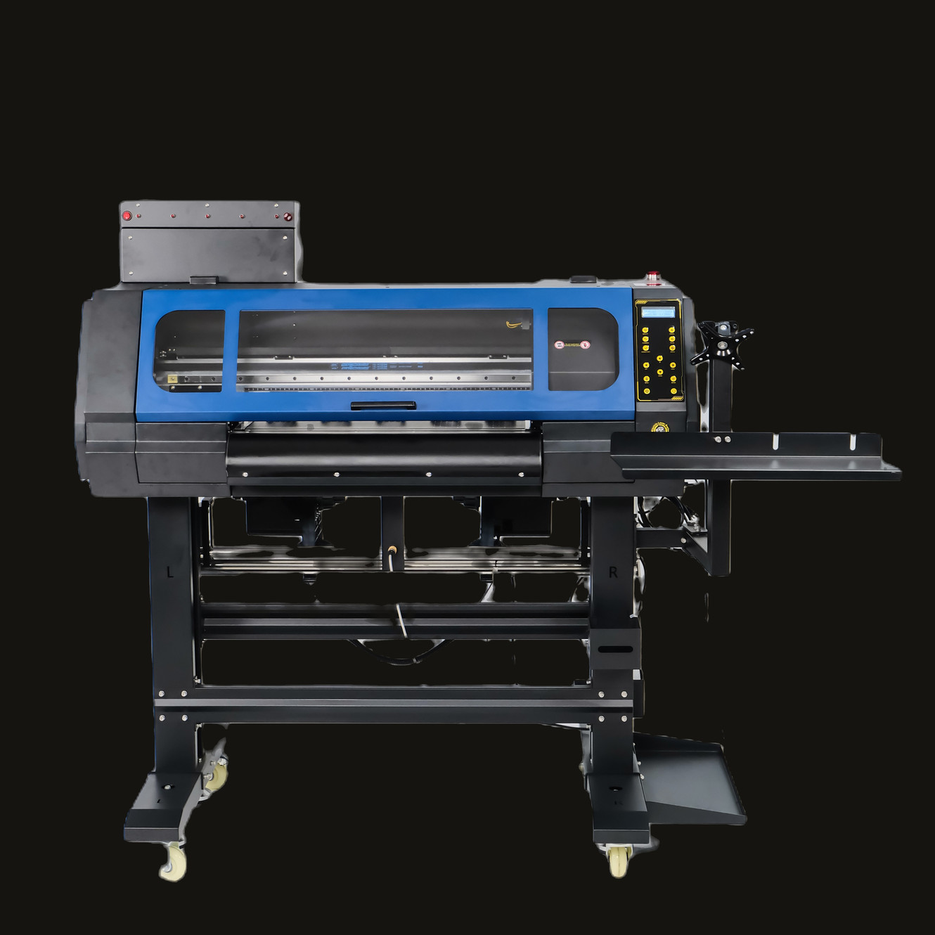 Home | HD-Digital DTF