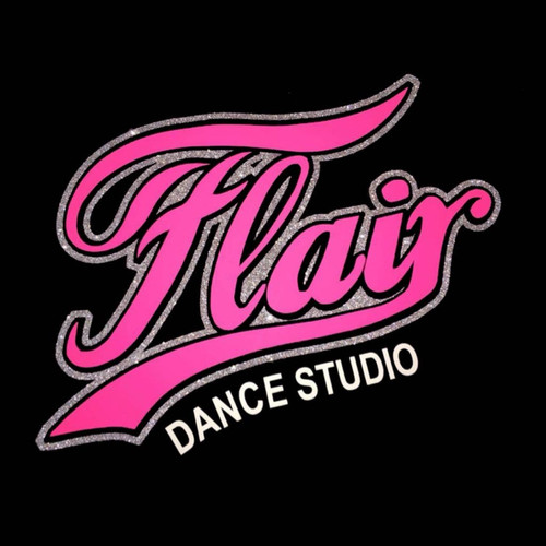 Flair Dance Studio Uniform | Lily Doll Boutique