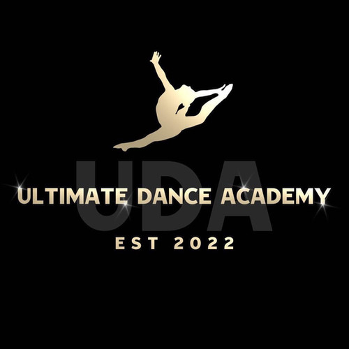 Ultimate Dance Academy Uniform | Lily Doll Boutique