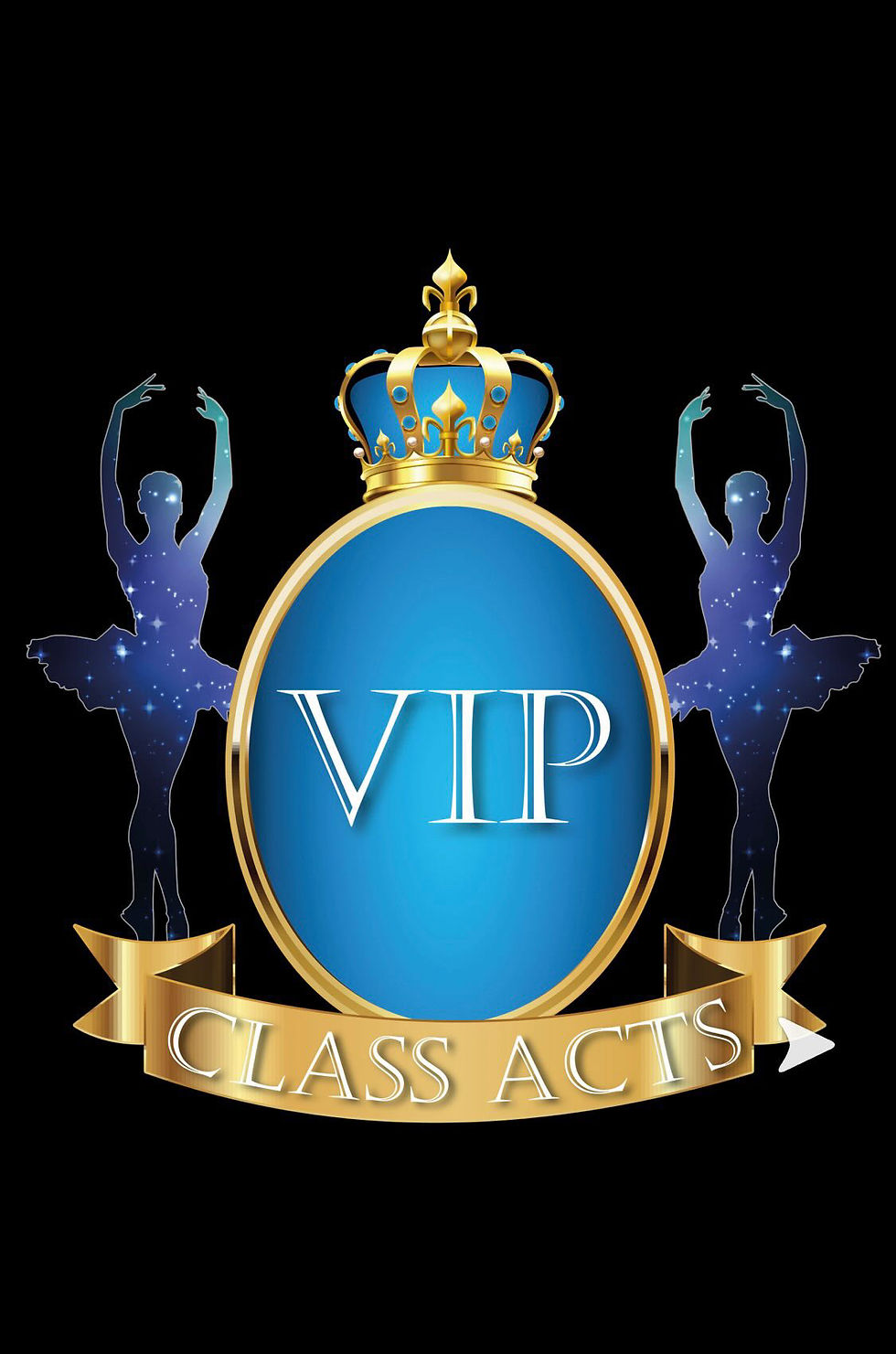 Dance School Orders | Lily Doll Boutique