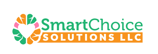 Support Services | Smart Choice Solutions Llc | New Jersey