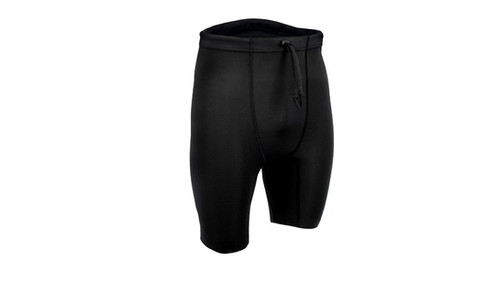 PERFORMANCE WEAR LITE SHORTPANTS MENS LGE | PMT Pvt. Ltd.