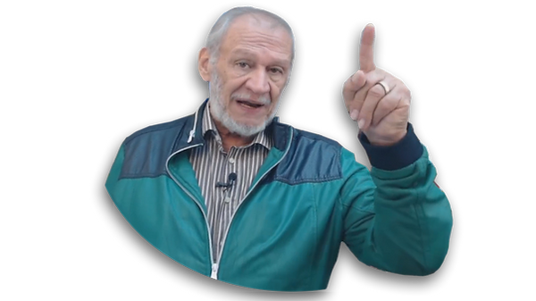 Faculdade Teológica | Fatad | Brasil