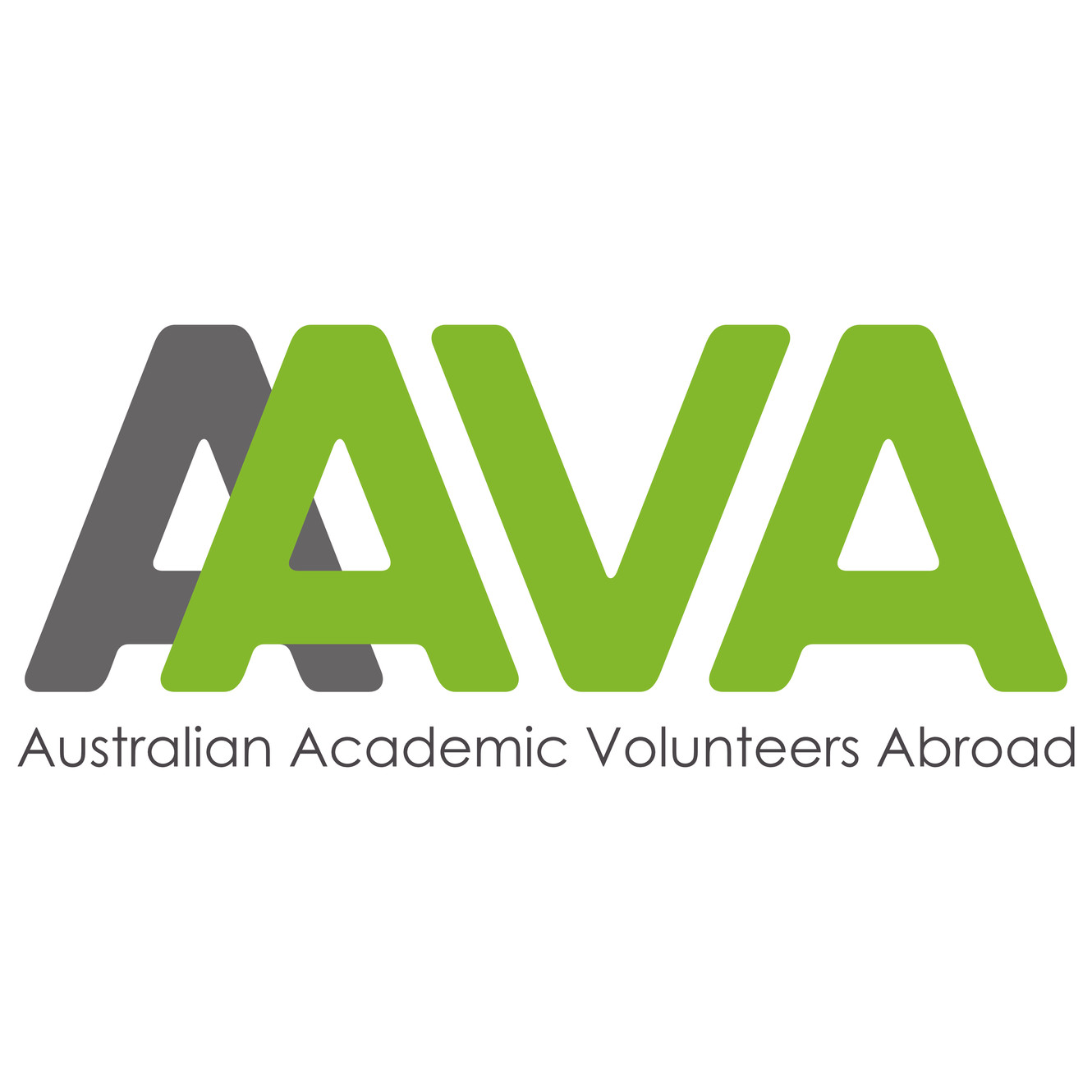 Australian Academic Volunteers Abroad | International volunteering ...