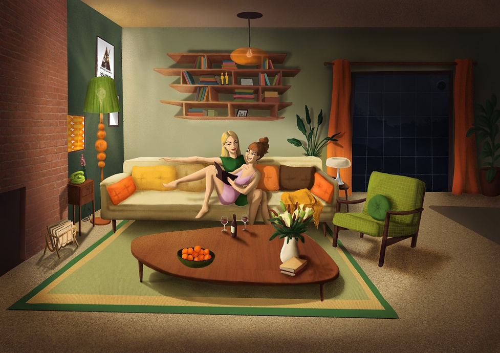 Set Design Cinema | My Site