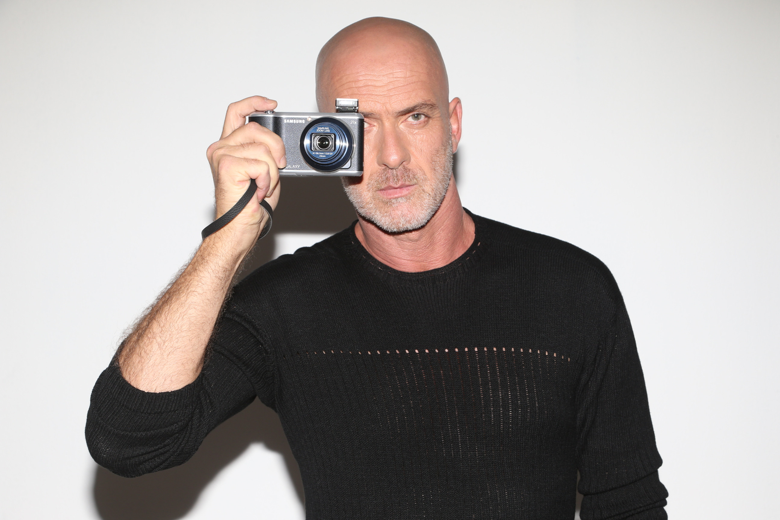 About | Mottyreif | מוטי רייפ