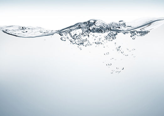 Sociologist/ Author| Yulia Maleta