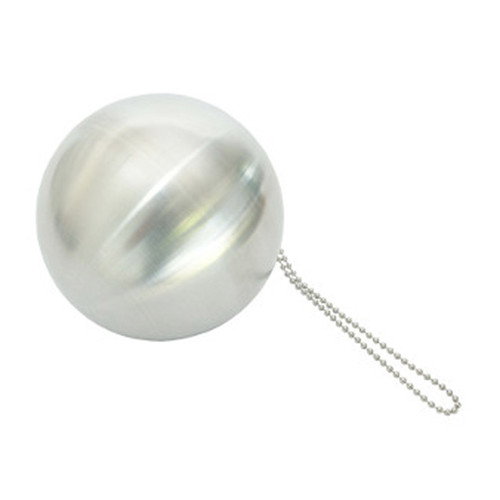 Ball Chain Loop with Spherical Mass | Great Safe