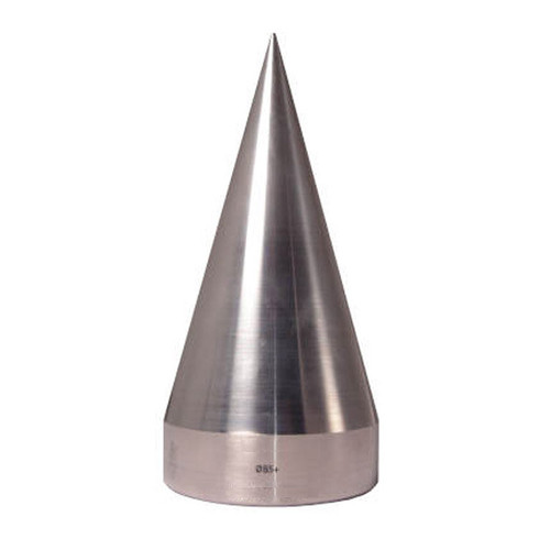 Conical Probe 85 mm | Great Safe