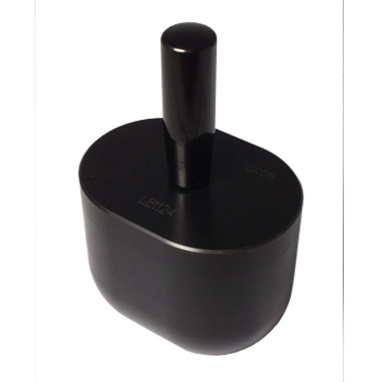 Small Head Probe | Great Safe