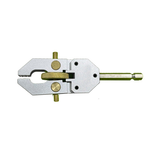 Torque Fixture(middle) | Great Safe