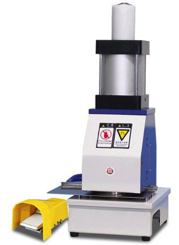 FCT Sample Cutter | Great Safe