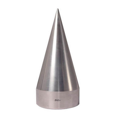 Conical Probe 65 mm | Great Safe