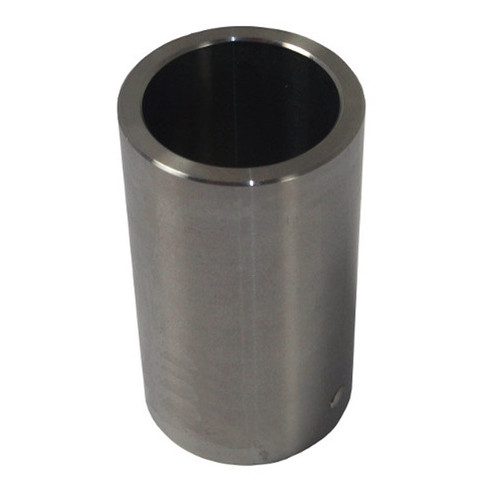 Small Part Cylinder | Great Safe