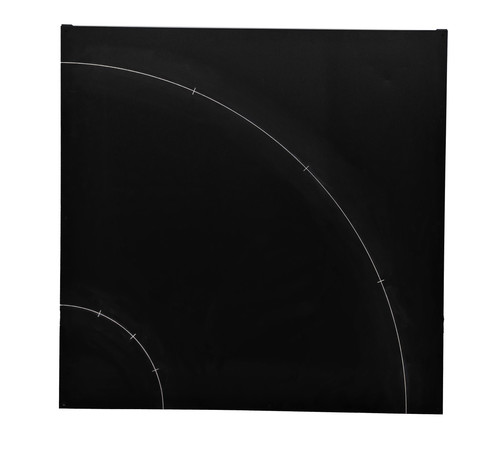 Projectile Range Apparatus | Great Safe