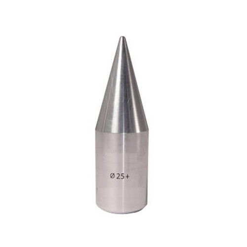 Conical Probe 25 mm | Great Safe