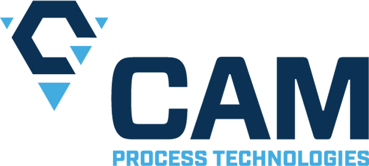 CAM Process Technologies Appoints Business Development Manager