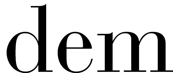 About Us | DEM (Aust) Pty Ltd