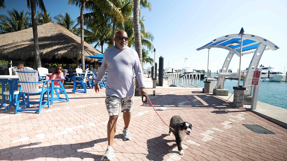 Dining With Dogs: How Pet-Friendly Restaurants Are Changing the Food Scene
