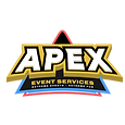 Party Rental Services in Gainesville, FL | Apex Event Services