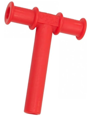 Sensor Chewing Tube | Mindblow Play