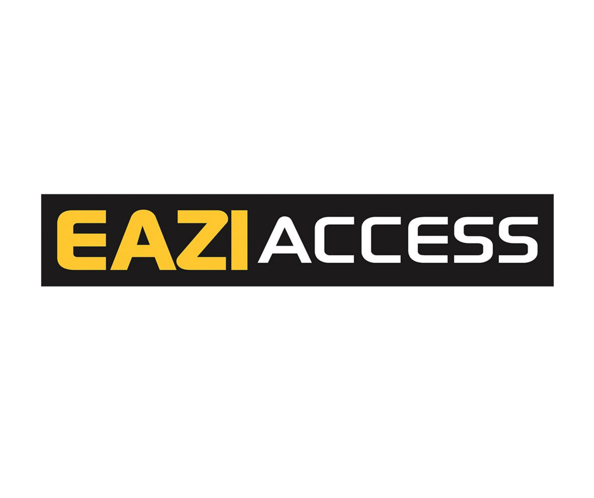 Eazi Access | IDU