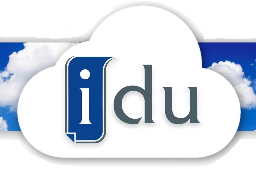 Our Platforms - Your Choice | Idu