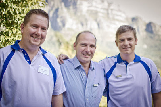 IDU Software – The secret to success