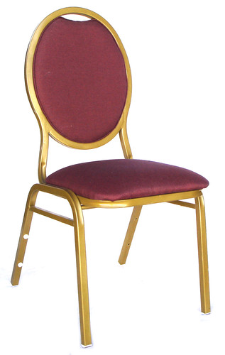 Model: LC103 | Ta fong corporation