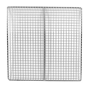 Fryer Screen | Ta fong corporation