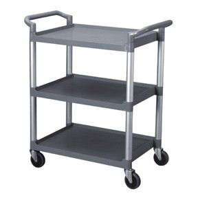 3-Tier Bus Cart | Ta fong corporation