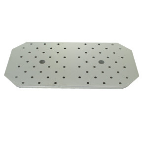 Stainless Steel False Bottom | Ta fong corporation