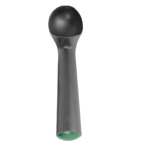 Cast Aluminum Dippers | Ta fong corporation