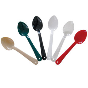Polycarbonate Serving Spoon | Ta fong corporation