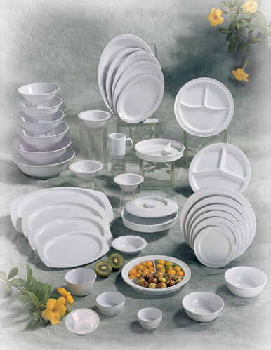 Nustone | Ta fong corporation