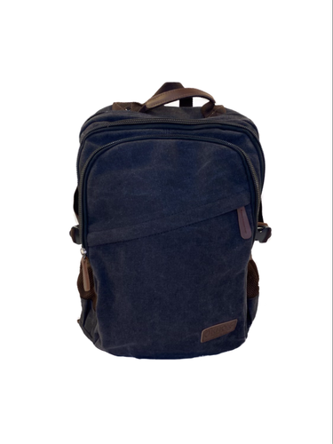 BASIC BACKPACK | Knox Mfg