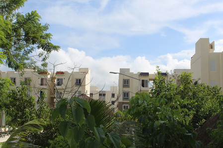 Aldea Tulum Plus | El Paraiso A Tu Alcance | En Tulum, Quintana Roo, Mexico