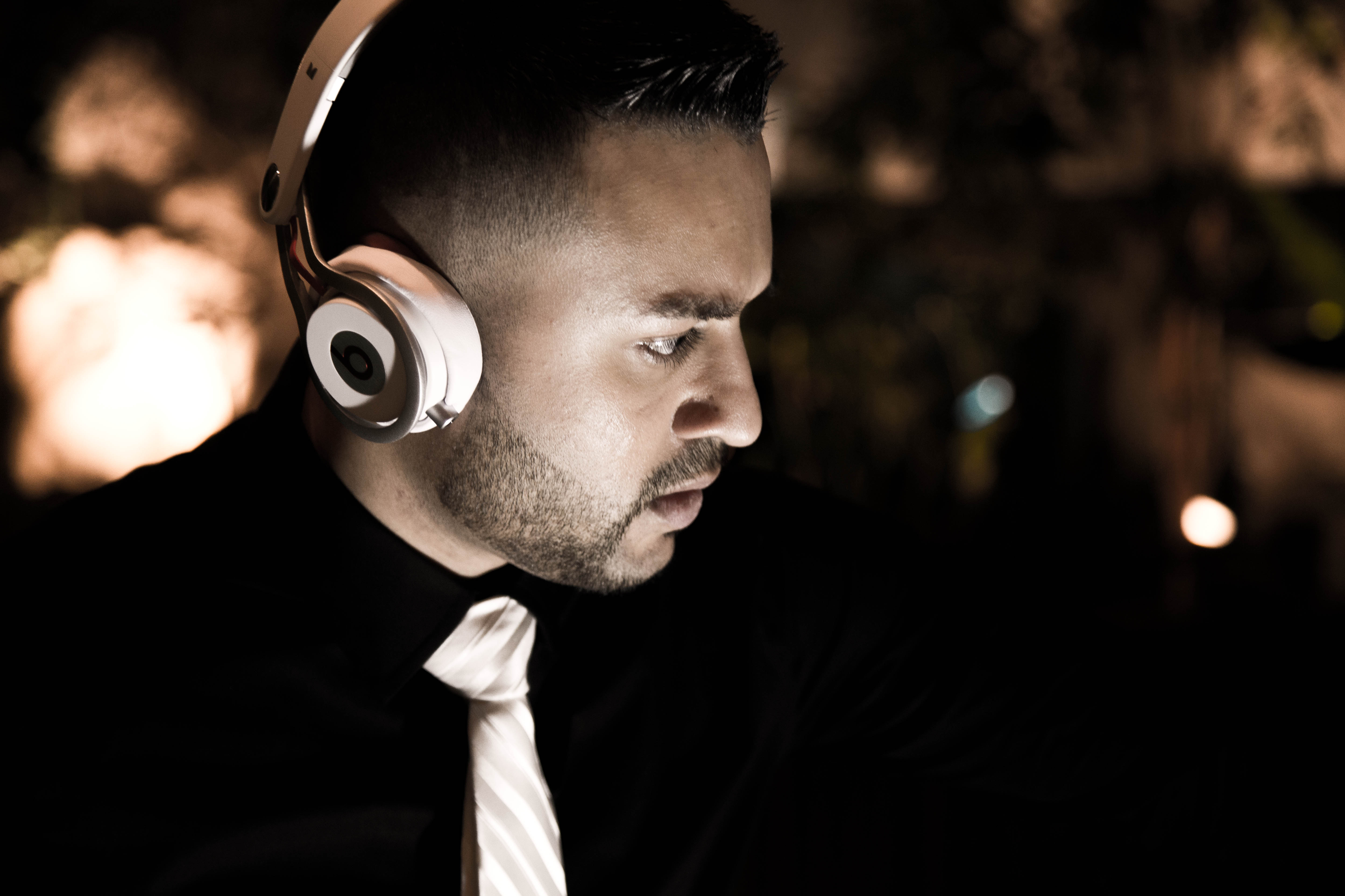 Dj Karan Entertainment | DJ | Decor & More