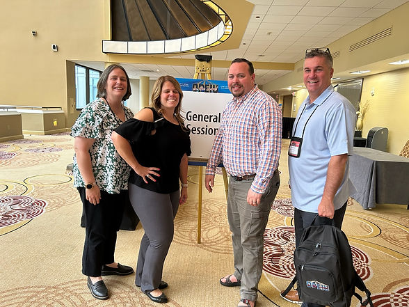 Contact Us | OPEIU Local 453