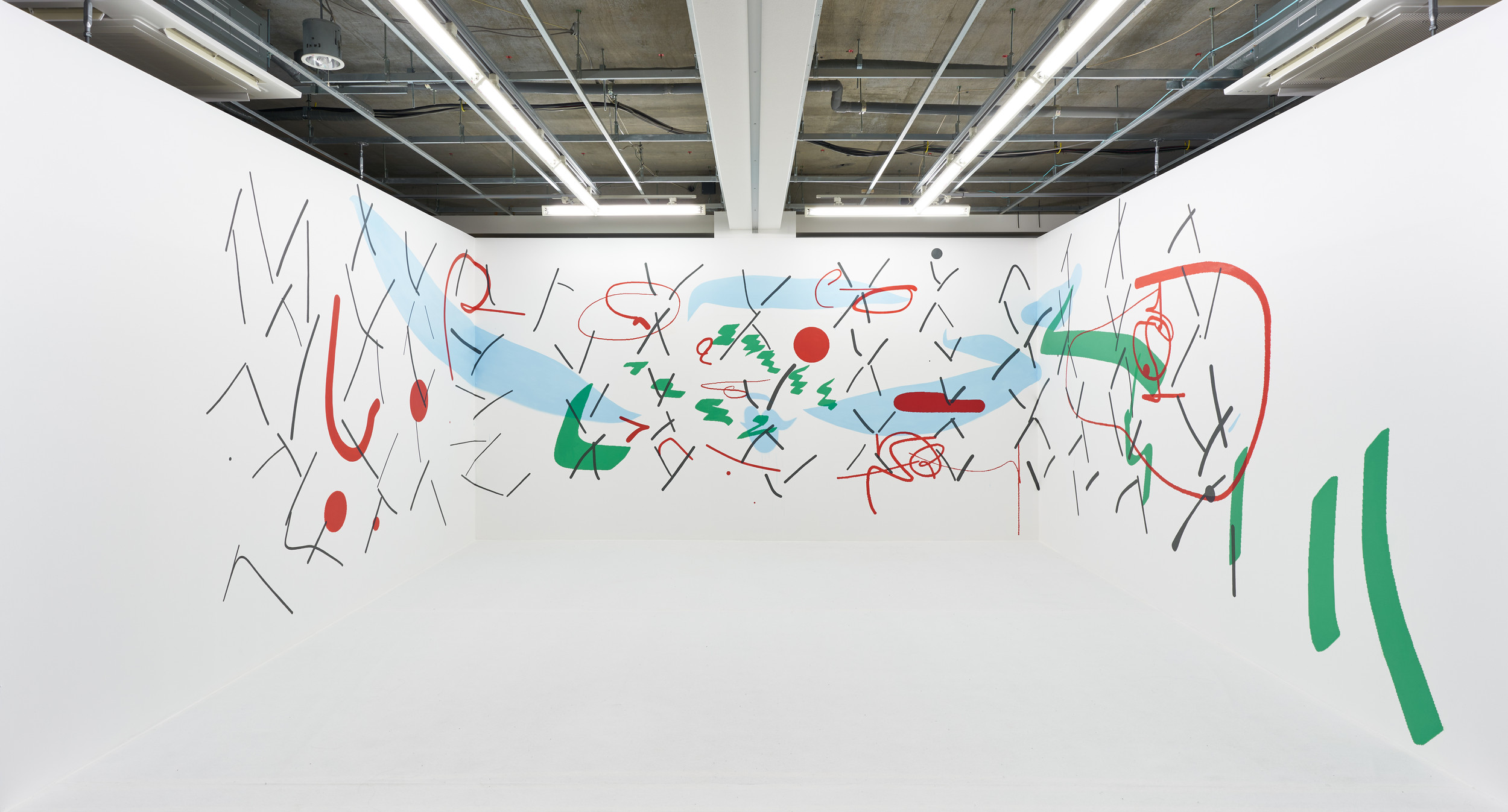 AID#52-#70 | Yuki Tejima