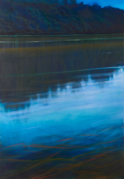 Roger DALE | Peintre