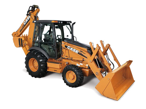 Catálogo de Peças Case 580SR 590SR 695SR SERIE 3 | https://static ...
