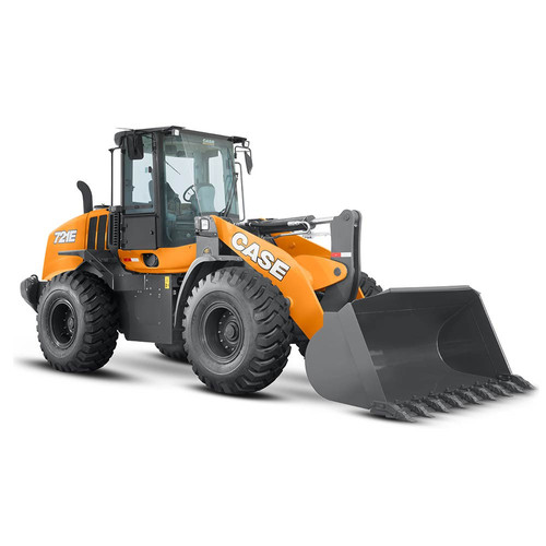 Catálogo de Peças Case 721E | https://static.wixstatic.com/media/f37214 ...