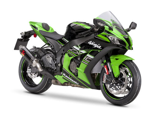 MANUAL DE SERVIÇO KAWASAKI NINJA ZX-10R ZX-1OR ABS 2008 a 2016 | https ...