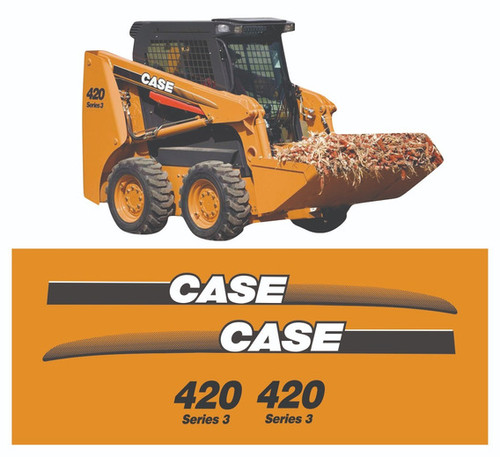 Catálogo de Peças Case 420 420CT SERIE 3 | https://static.wixstatic.com ...