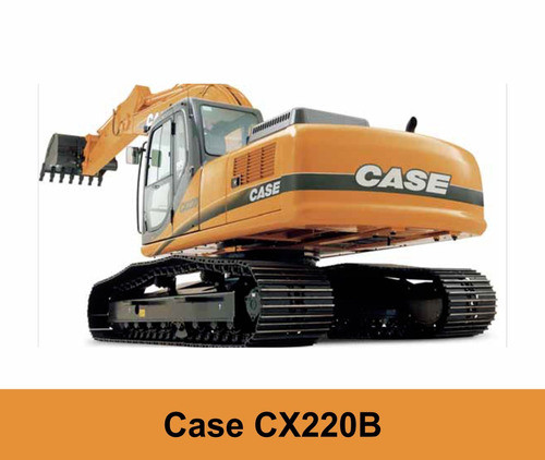 Catálogo de Peças Case CX220B | https://static.wixstatic.com/media ...