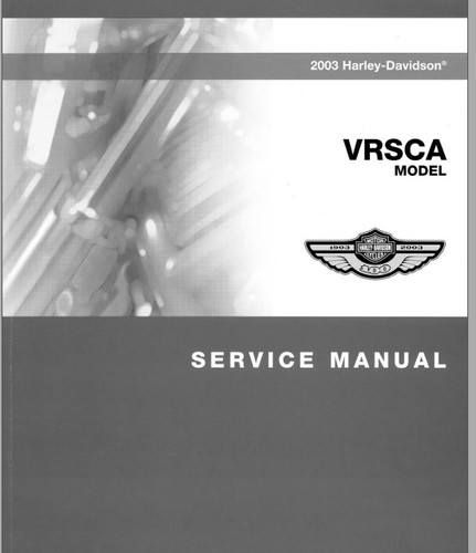 MANUAL DE SERVIÇO VRSCA MODELS - 2003 | https://static.wixstatic.com ...